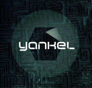 Music | Yankel