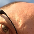 Management | Delta Sleep