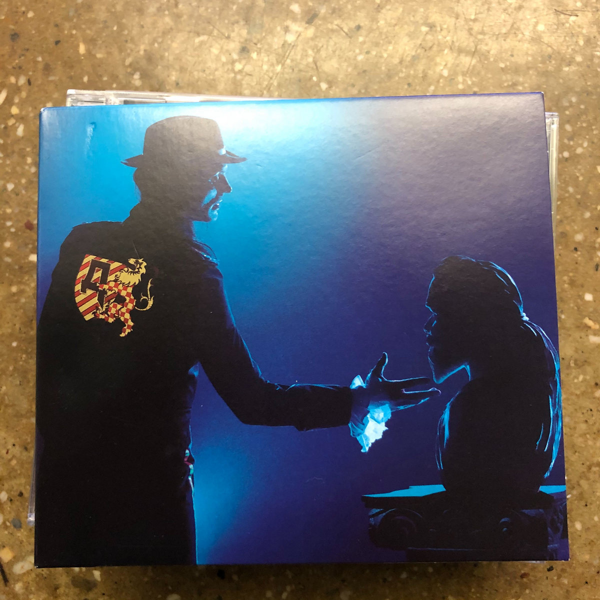 Avatar Country | Avatar