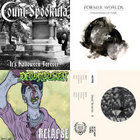 First Prophecy | Ulkum