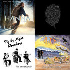 Fly By Night Rounders