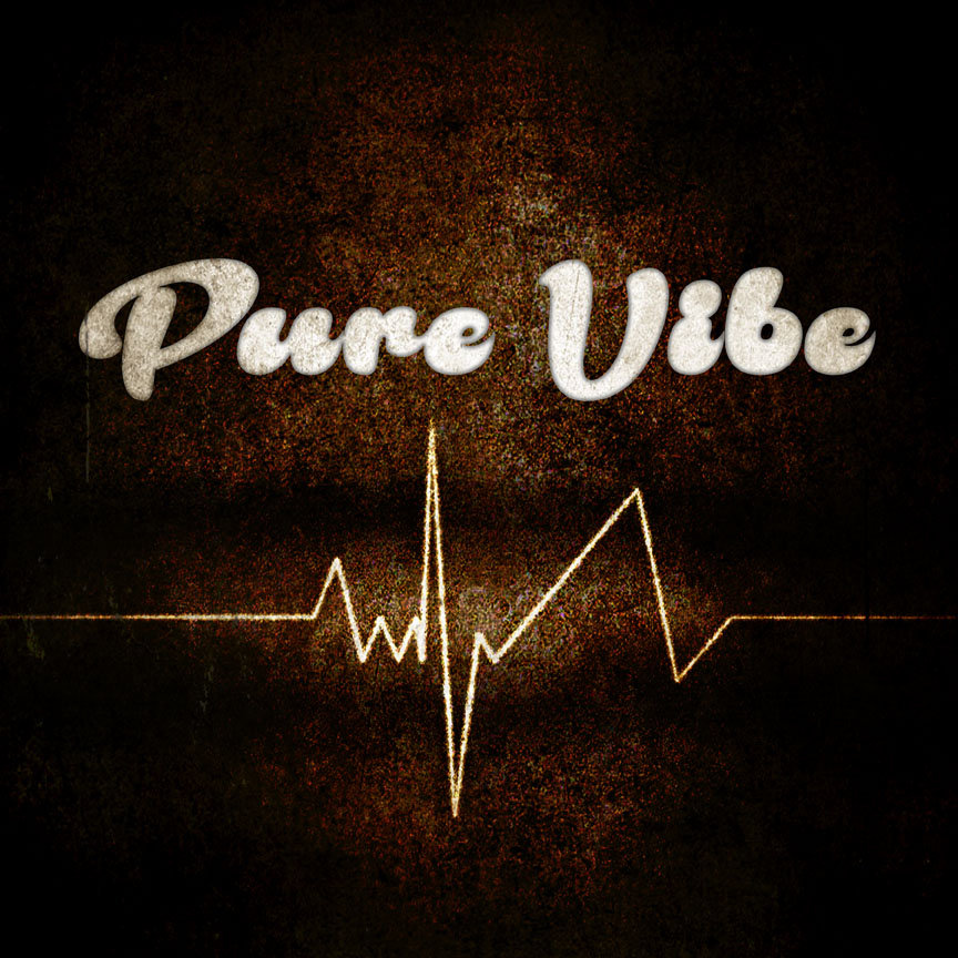 Deep Inside | Pure Vibe