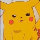 Lamp Phantasma (2008) / ランプ幻想 | Lamp | Botanical House