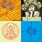 In Between | Da Captain Trips