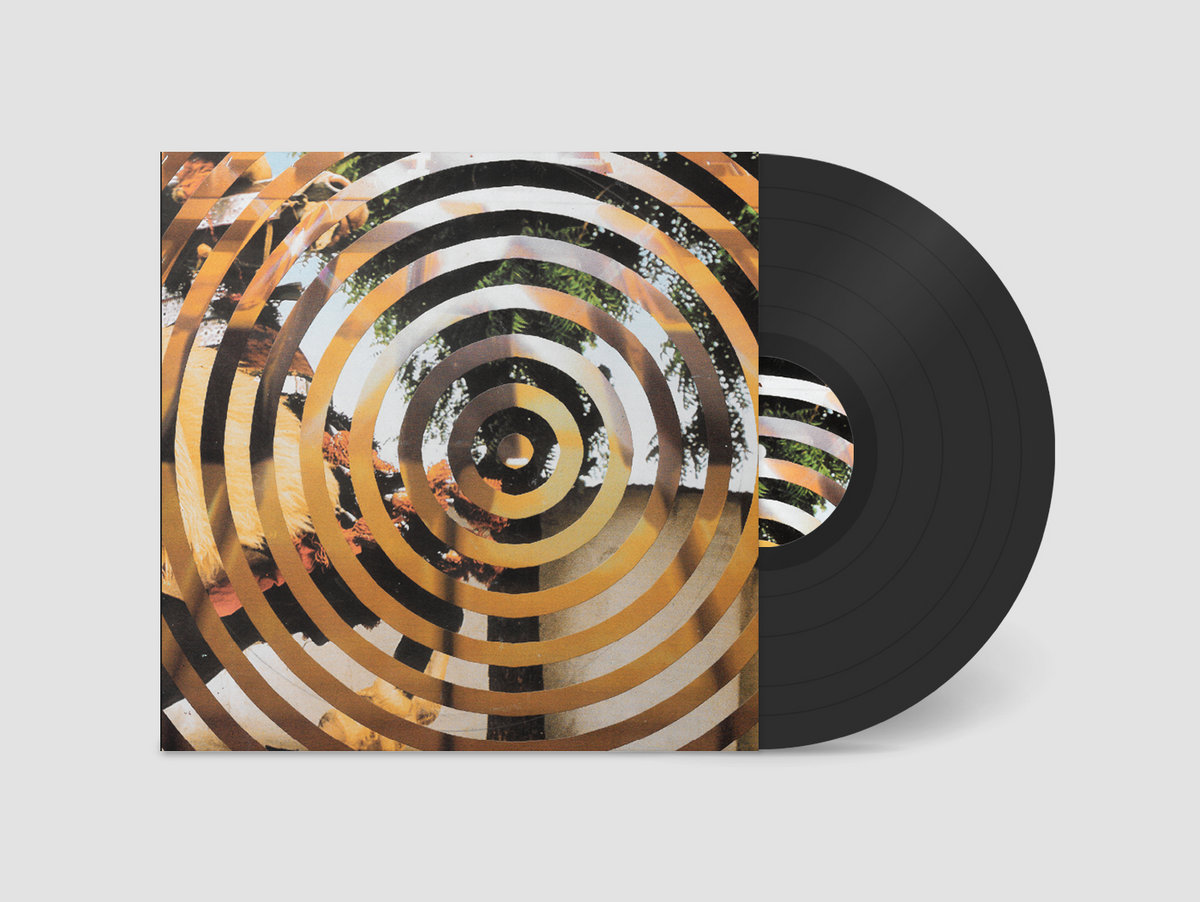 Fragments 2 | Hivern Discs