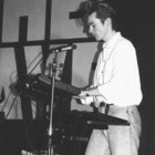 Jason Priest Is Missing | Jason Priest | Midnight Mannequin Records