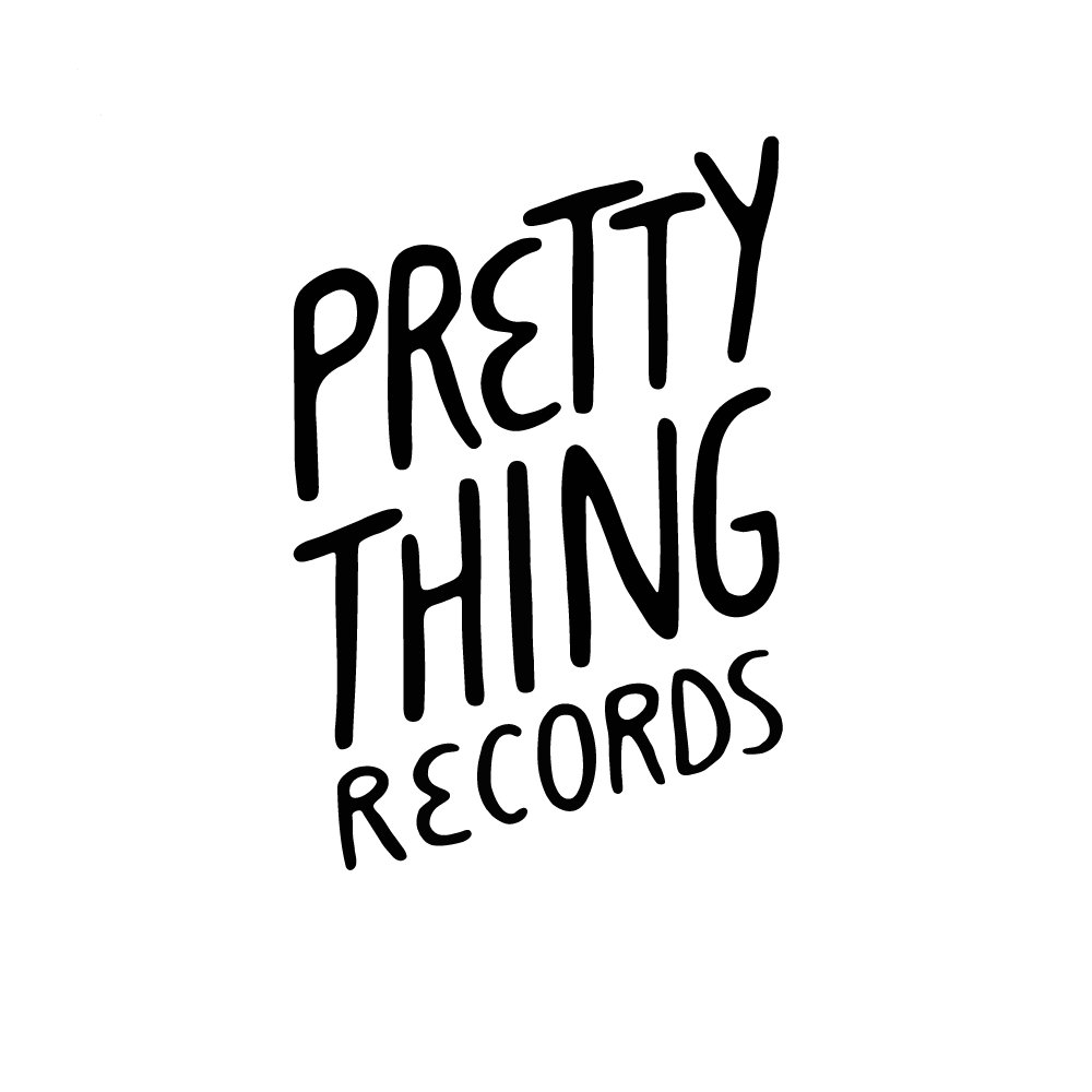 Human Devices | Various | Pretty Thing Records