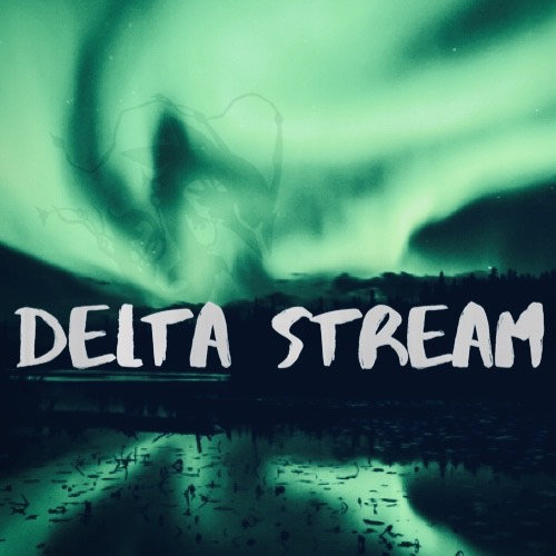 Pokémon Theme (Acoustic Version) | Delta Stream