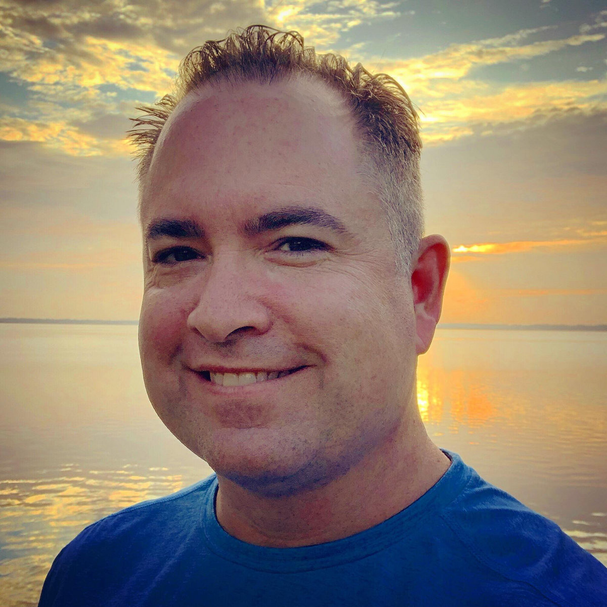 We All Need Love | CJ Fluharty