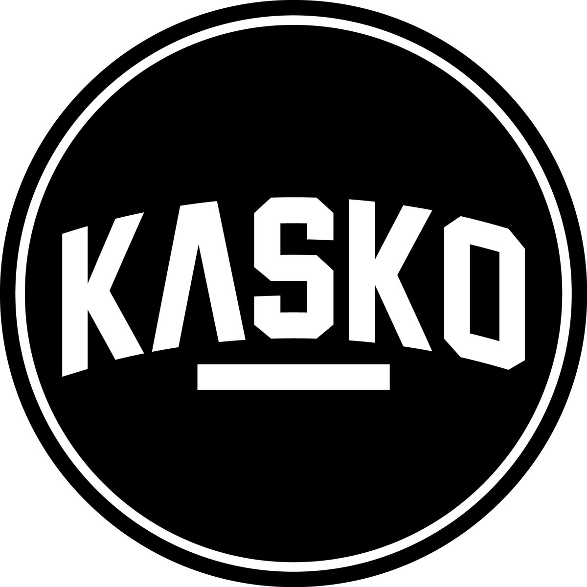 Ultra K | Kool Kasko