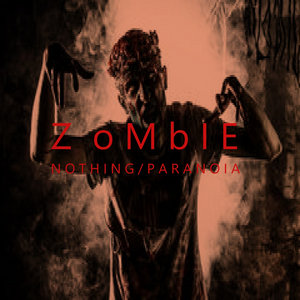 Music | ZoMbIE