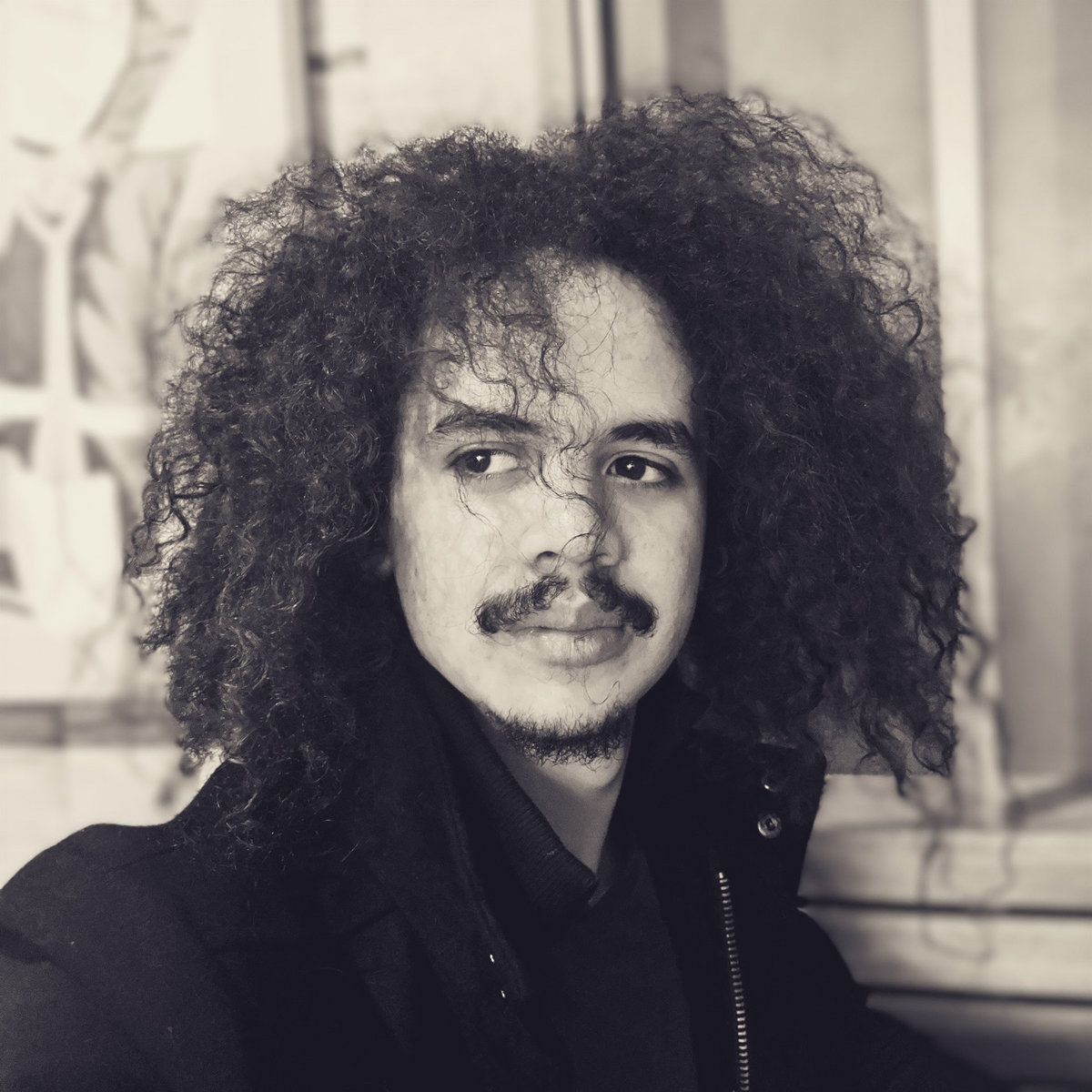 Mexico | Irreparable