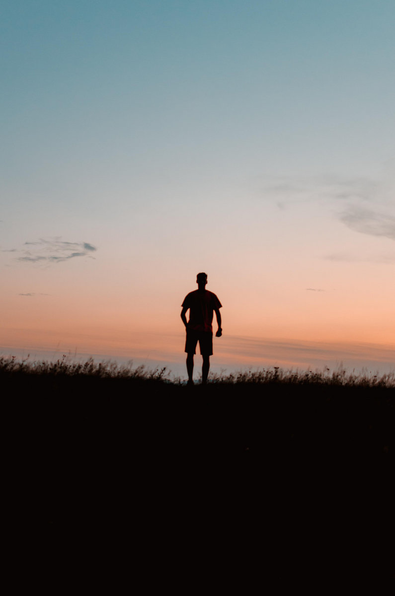 Exquisite EP | Denis Hesser