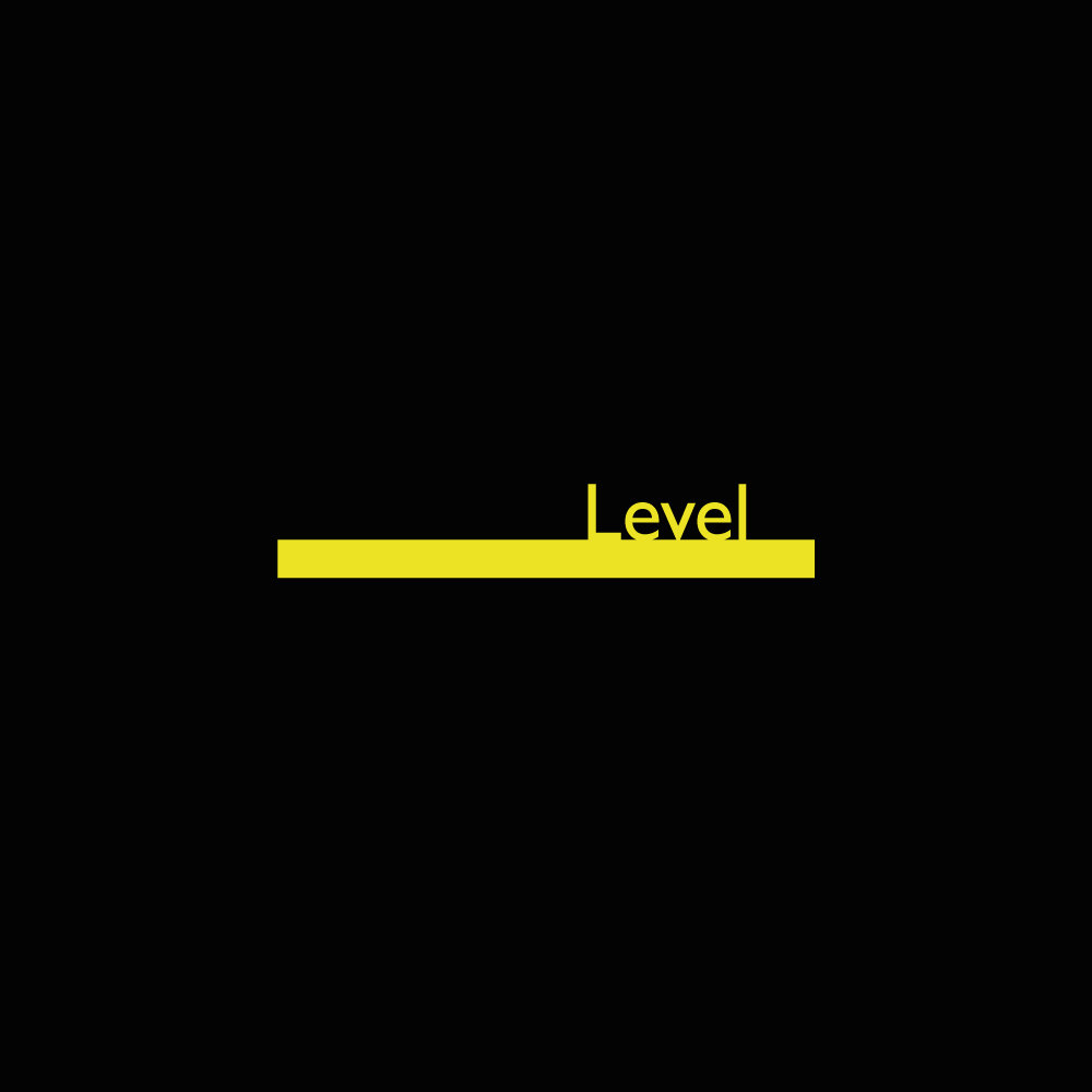 Music | Level Records