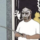 Running Away | VANO 3000, BADBADNOTGOOD, Samuel T. Herring | VANO 3000