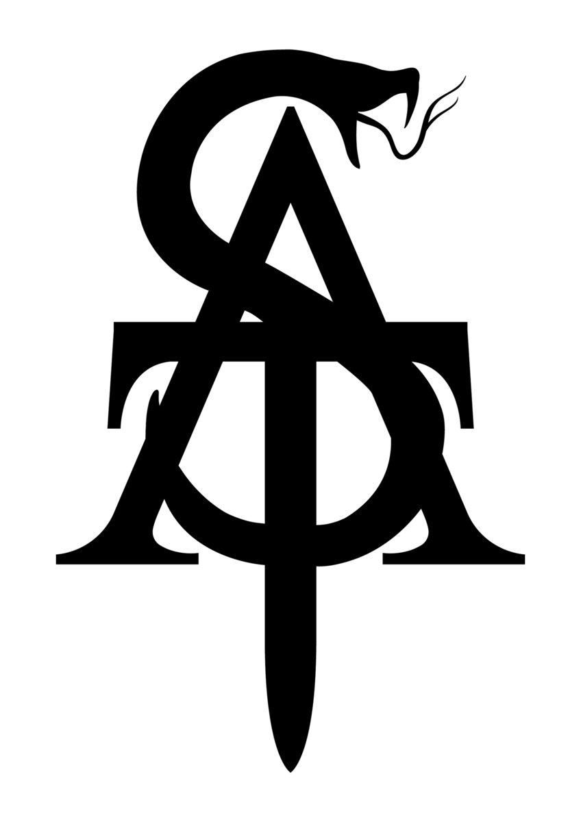 Legacy | Agonize the serpent