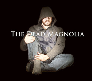 Music | The Dead Magnolia