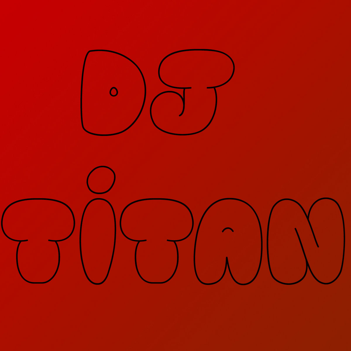Dj Titan Album 2 | Dj Titan