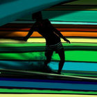 REBEL FREQUENCY | Nattali Rize