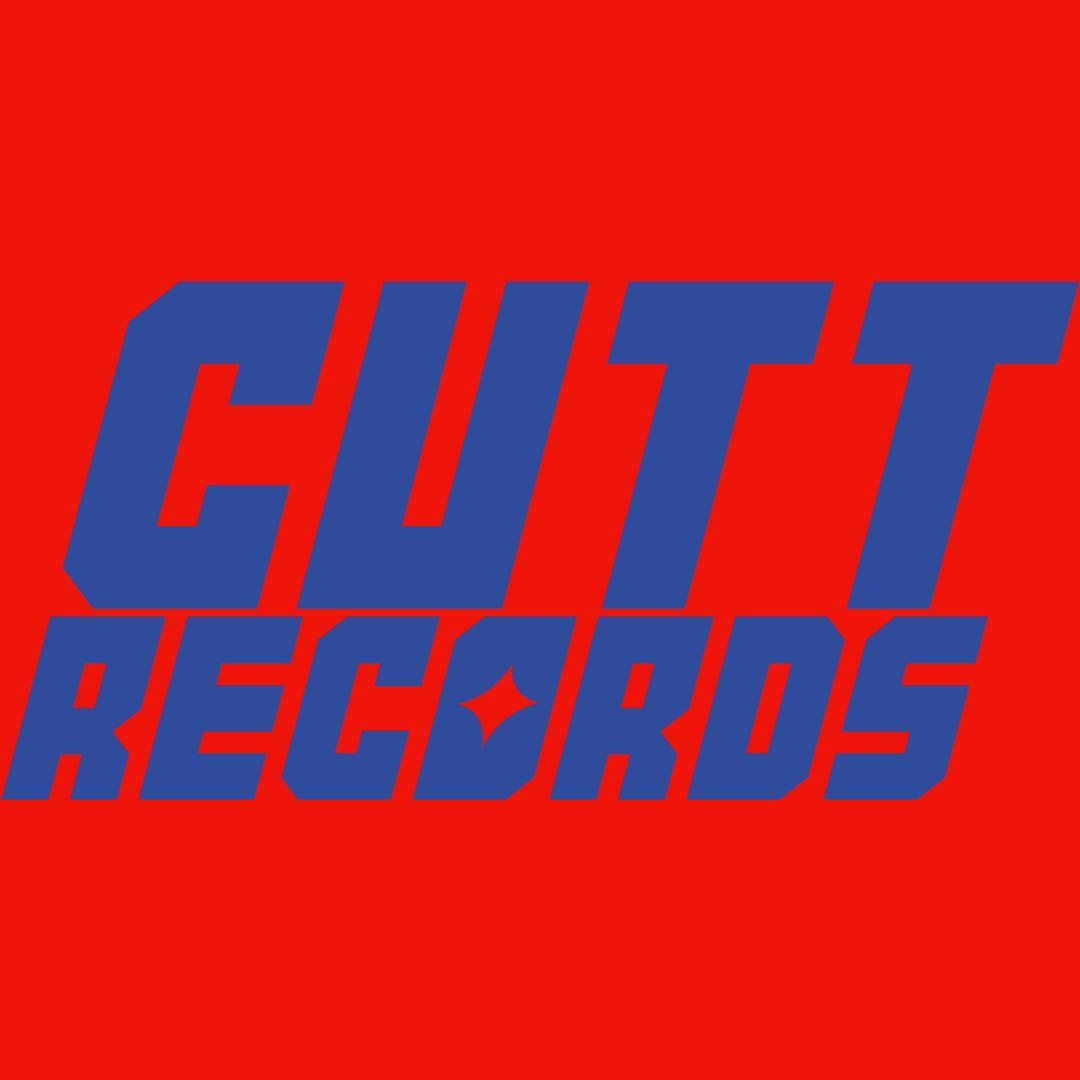 Music | Cutt. Records