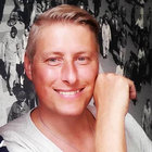 Better Angels | Peter Bernstein