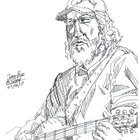 The Woodshed Sessions, Vol. I | Wood & Wire