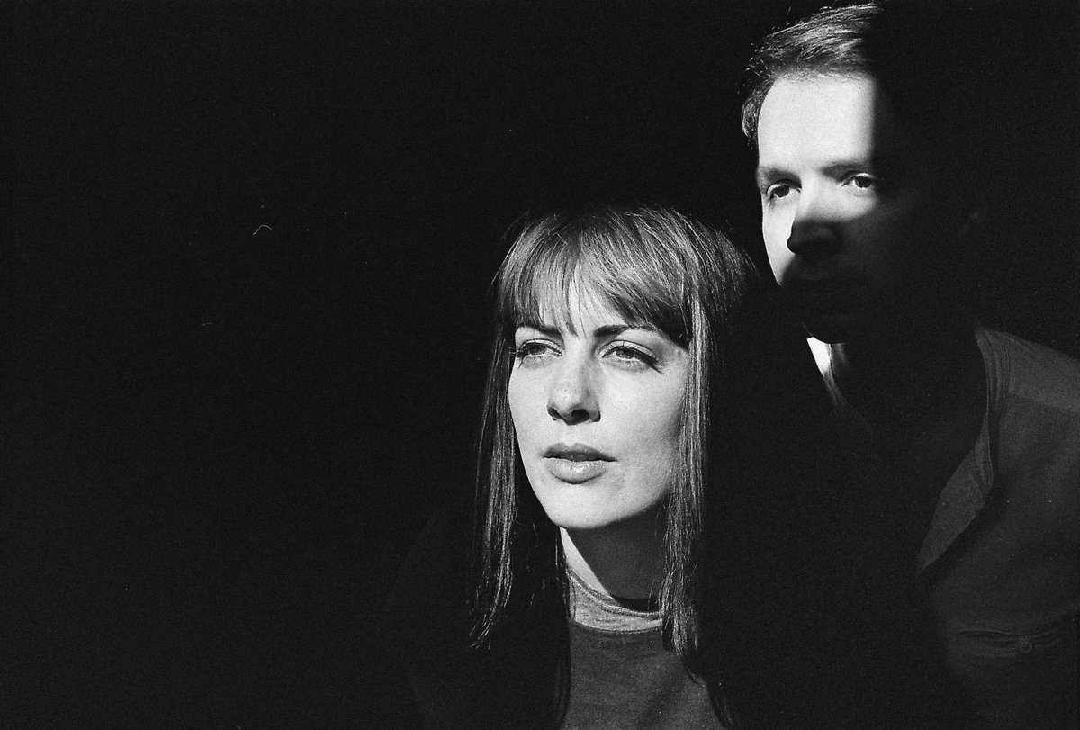 When the Sun Changes Its Colour | Miss Crowley