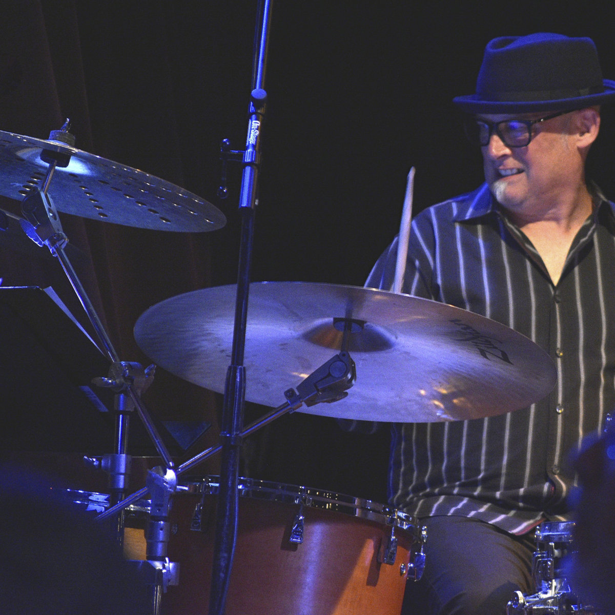 Trajectory | The Walt Wagner Trio | Walt Wagner