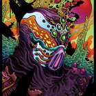 Sewerslvt Presents: Cynthoni, Pt. 1 - EP | Cynthoni