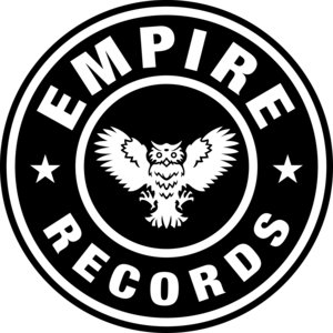 Music | Empire Records
