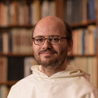 Littoral | Leonard Barry