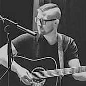 rossiter's collection | Bandcamp