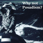 Apoptosis | Inner Wave