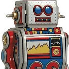 Chillhop Essentials Spring 2020 | Chillhop Music