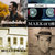 After You've Gone - Solo Piano Vol. 1 | Andrew J. Fletcher