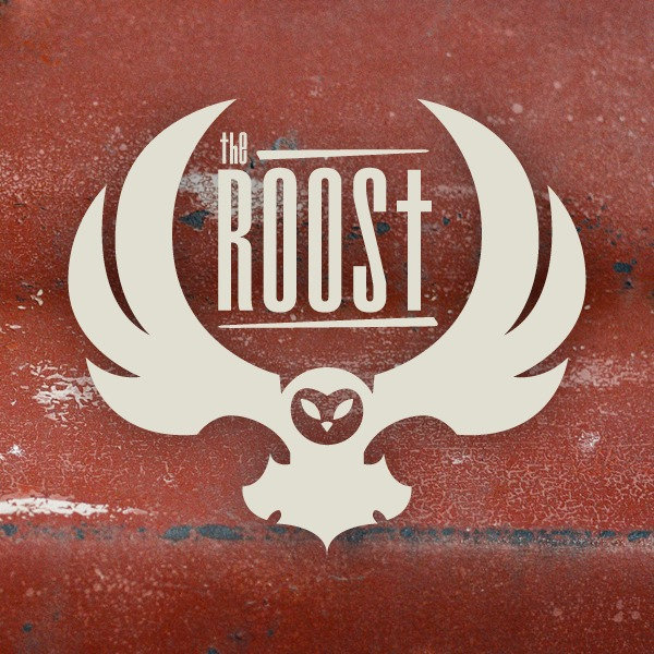 Live Demo | The Roost