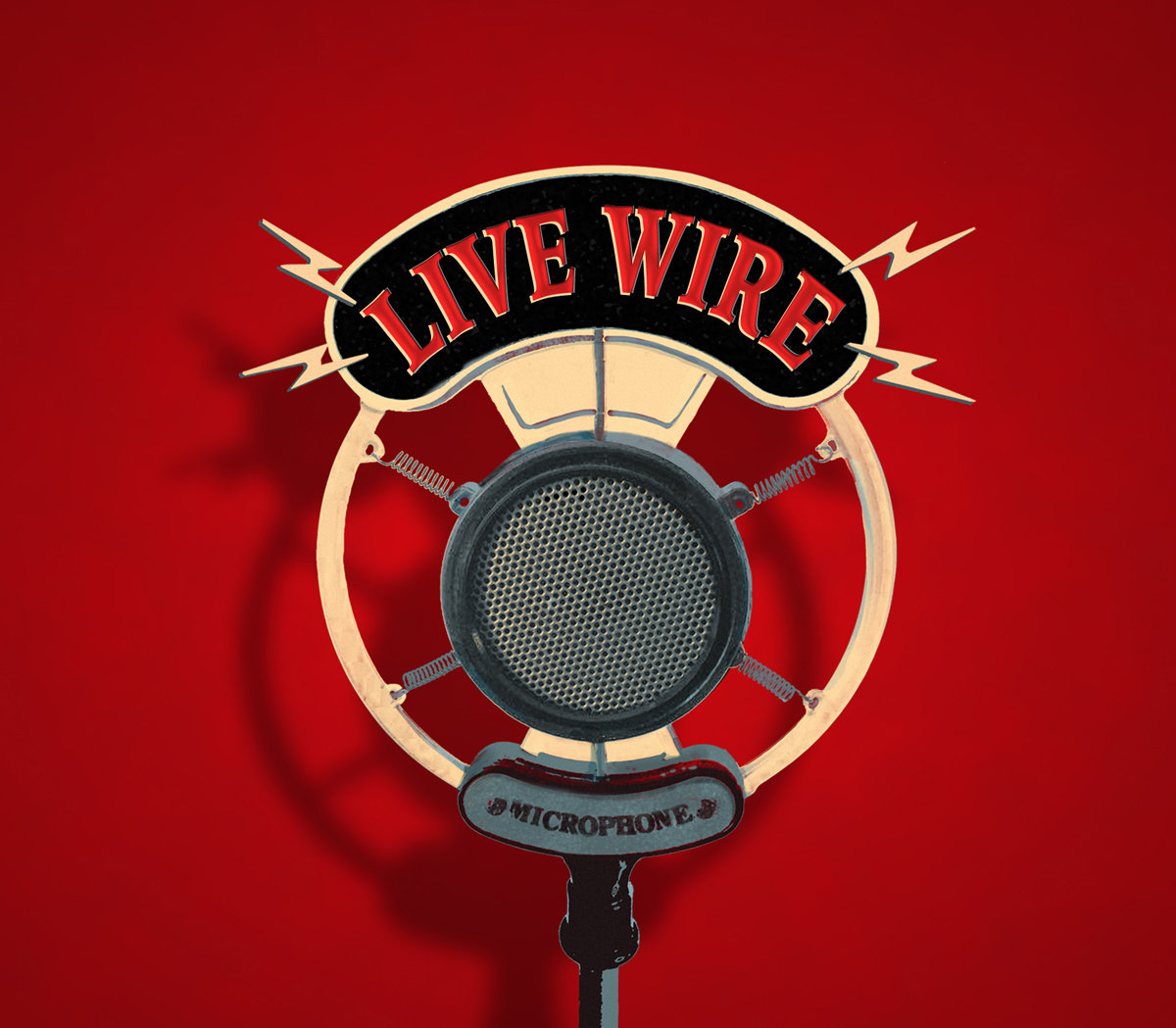 Live Wire | Live Wire