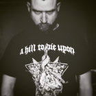 Bell Witch Demo 2011 | Bell Witch