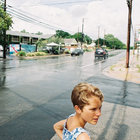 The Villager's Companion | califone / tim rutili / red red meat