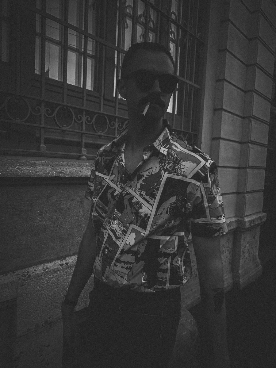 in delaware | Nancee Kelly | nancee kelly