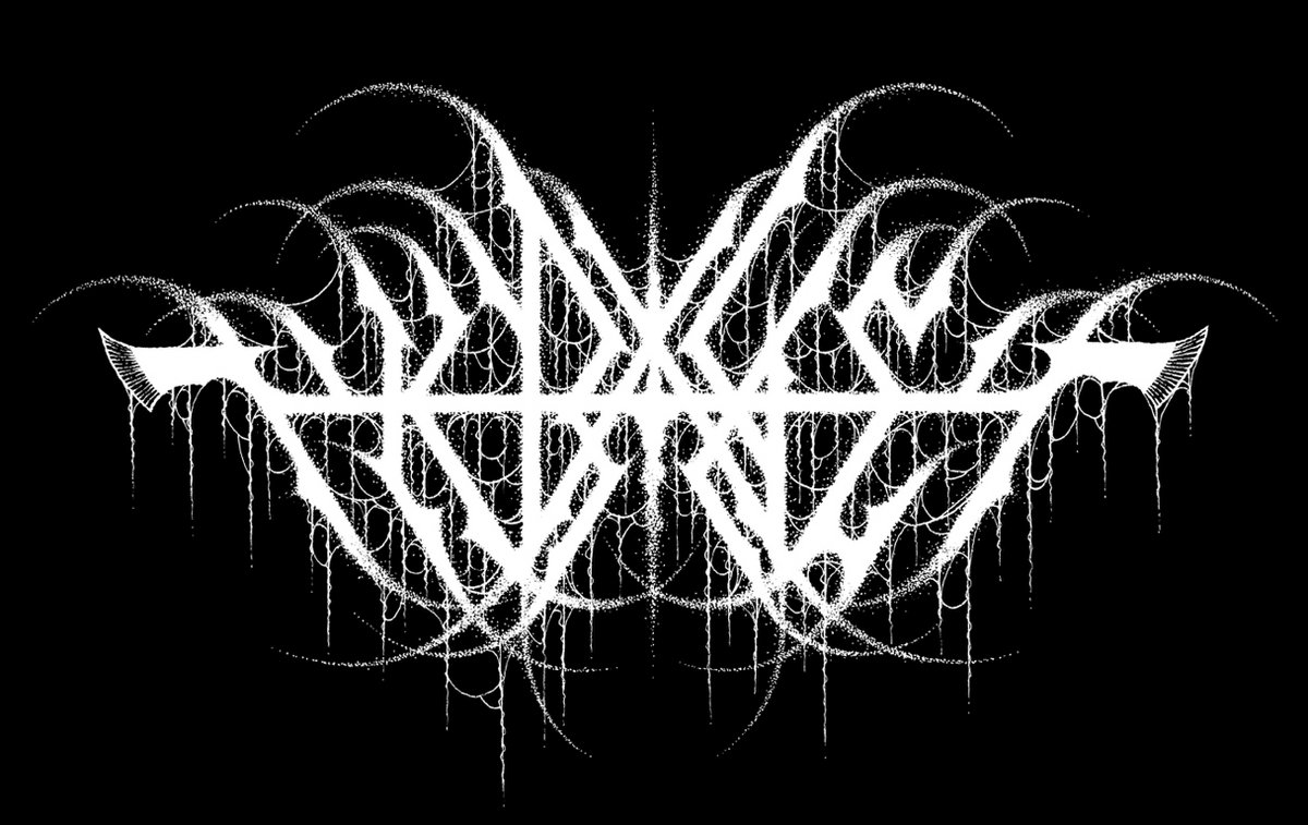 Kralle / Malphas Split | Kralle