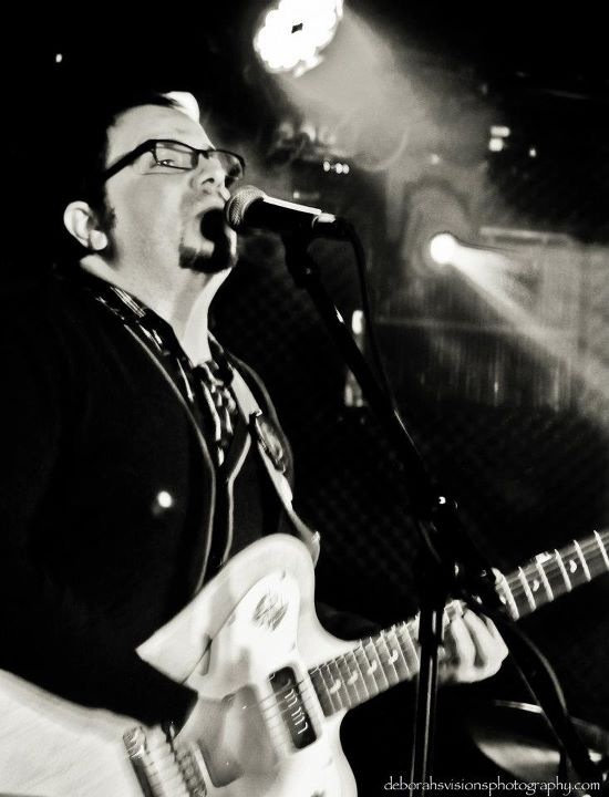 Life's Too Short to Notice | X-Parrot