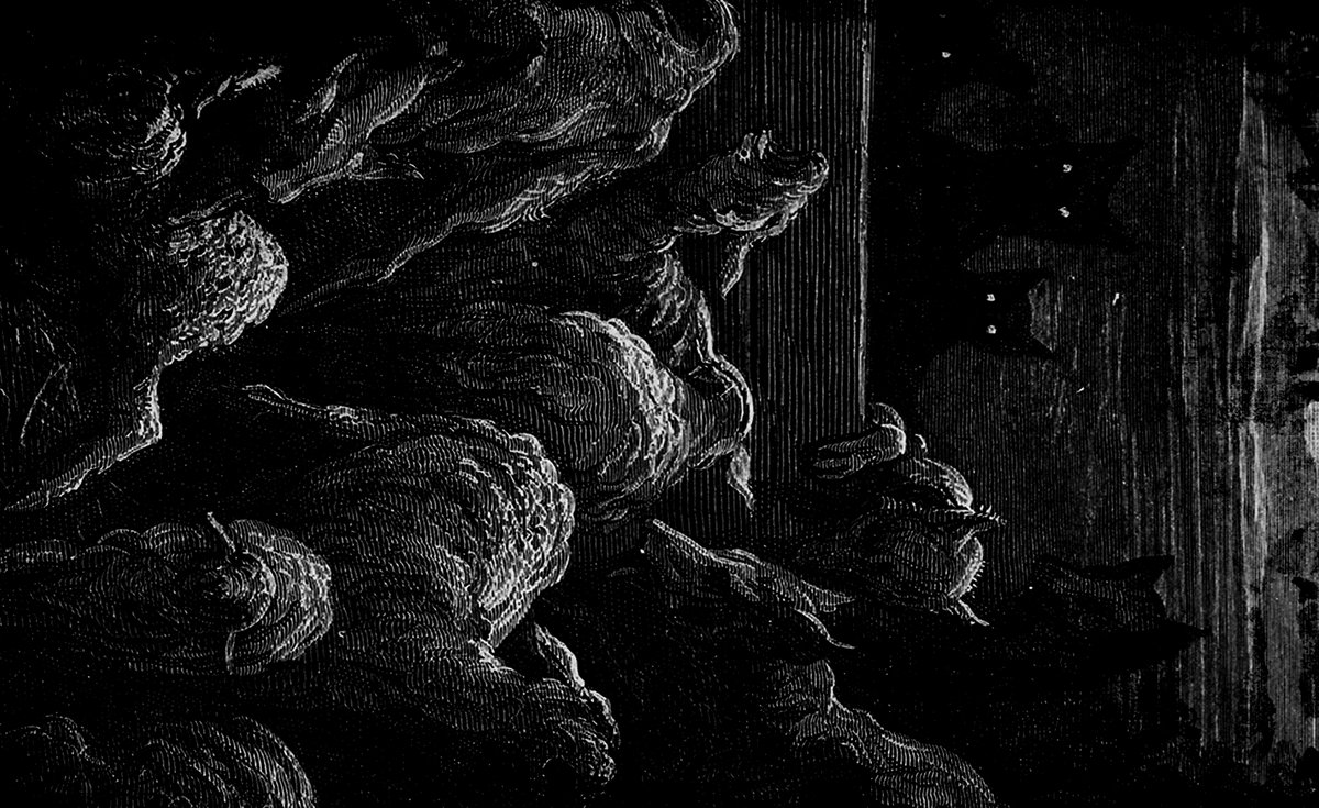 Split -Untitled- | Vomir & Uitgeschakeld | Marbre Negre