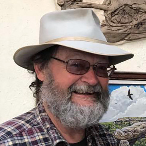 Music | Lonesome Charlie Bonner