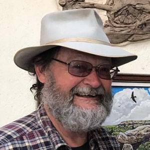 Music | Lonesome Charlie Bonner