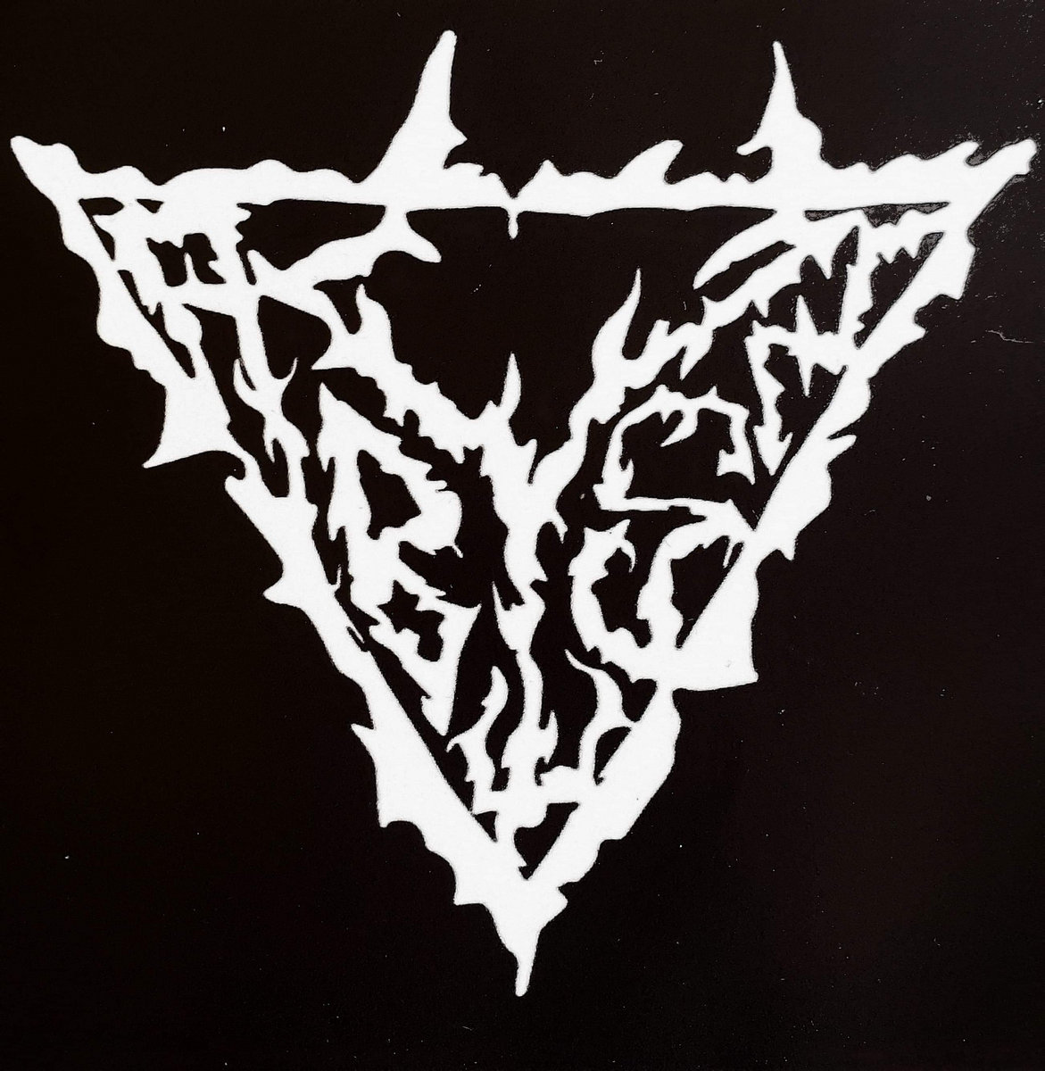 Rehearsal Demo | Abysm