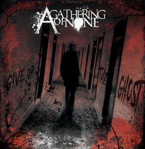 Merch | A Gathering of None