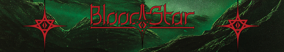 Subdivisions | Blood Star