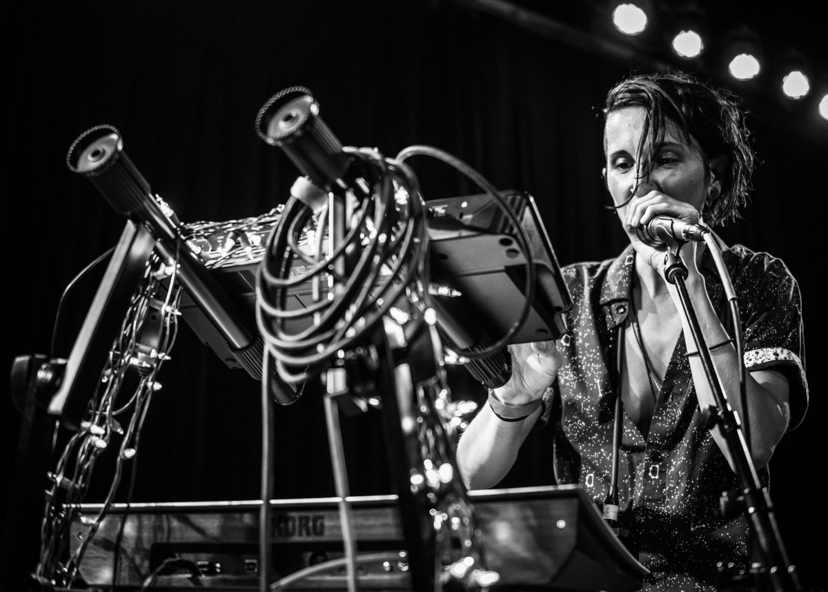 Secret Time | Dina Simone