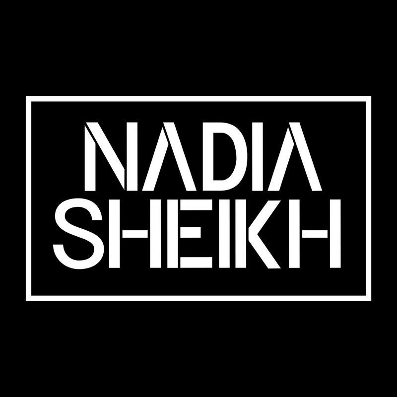 Music | Nadia Sheikh